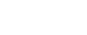 Universidad Valle del Bravo Tampico – Somos La Valle, ¡En la Valle Está ...